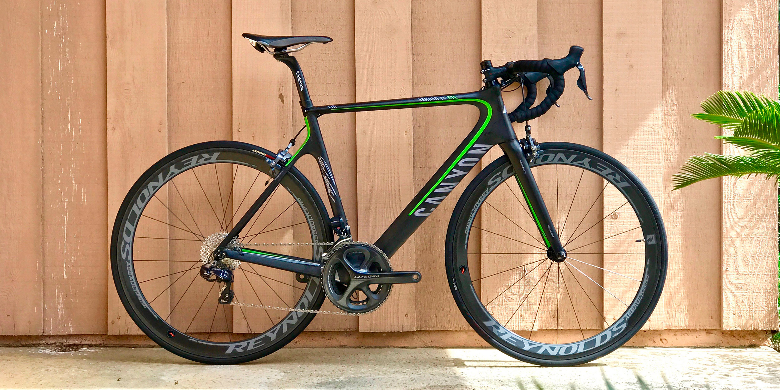 Bikeraider – Ride With Passion | Bikes, Wheels, Drive Train | Bikeraider