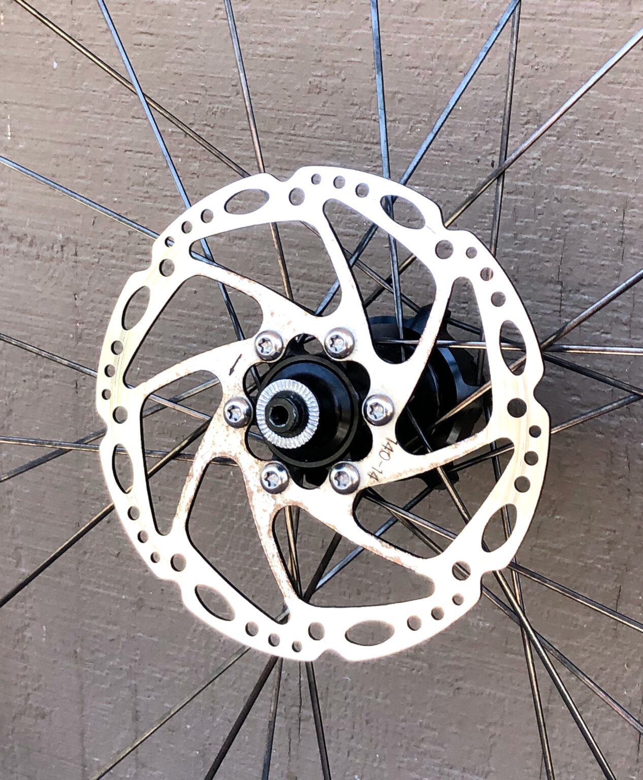 Reynolds Assault SLG Carbon Disc Tubular Aero Road Bike Wheelset 11 sp ...